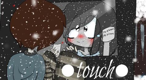 Touch Ticci Toby X Reader C 34 Page 2 Wattpad Touch Ticci Toby X Reader C 34 Page 2 Wattpad