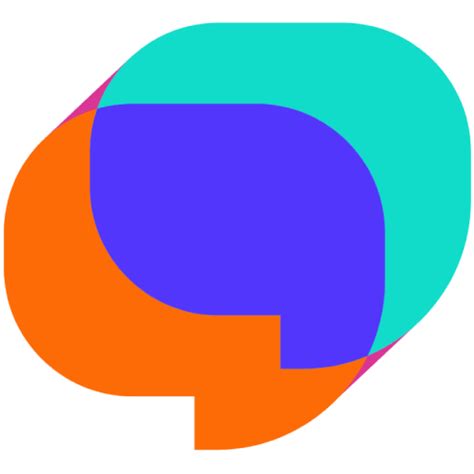 Como Usar As Mensagens Temporárias No Whatsapp Eyou