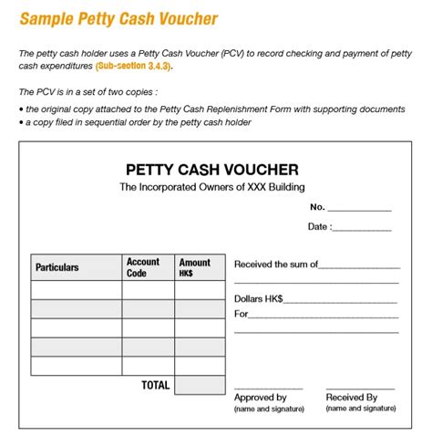 Beautiful Tips About Cash Voucher Template Excel Godpipe