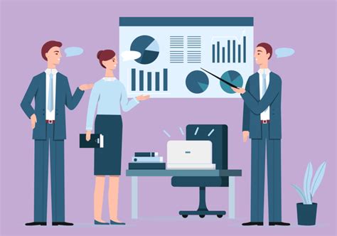 Sap Crm Training Imatix Corporation