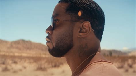 Heres When Sean ‘diddy Combs Trial Is Taking Place Mandatory