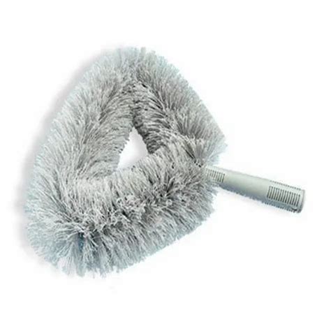 Cob Web Brush At ₹ 400 Piece Cobweb Duster In Jodhpur Id 22408674873