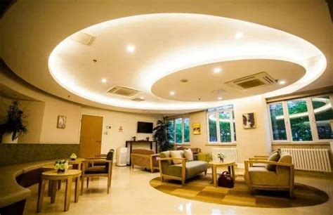 北京私立医院生孩子评测（和睦家 、美中宜和 、和美妇儿 、北京怡德） 知乎