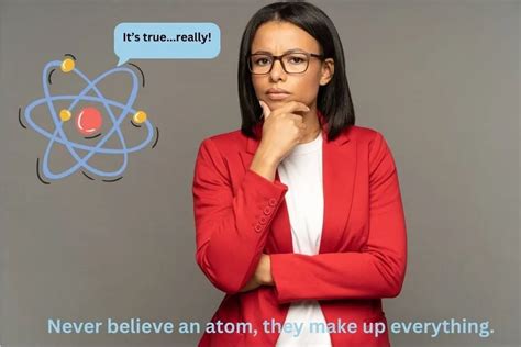 The Best Electrical Engineering Memes Free Online Pcb Cad Library