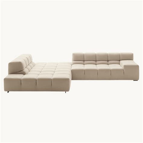 Tufty Time Sofa Häufig Mit Standort And Preis Bandb Italia Innsides