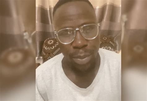 Justice Alassane Fall Finalement Libre Avocat Senegal7