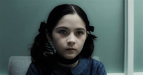 10 filmes de terror para ver na HBO Max - Canaltech - lucox.cl