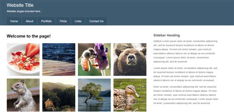 35 Css Modal Windows Examples