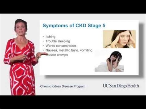 Lower Back Pain Causes Female Sex Ycejizyly