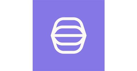 Cameron Higgs On Linkedin The G2 On Tines