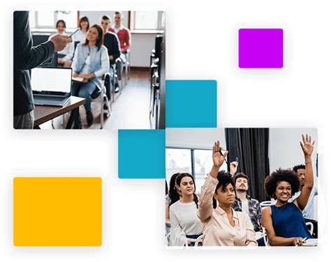 Pass Ccie Enterprise V1 1 Real Lab Ccie Ei Real Labs Dumps