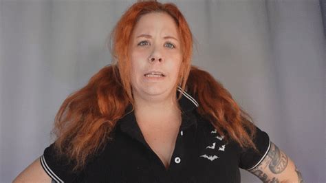 Deanna S Clip Store Babysitter Makes You Wear DIAPERS After Disobeying The Rules WMV