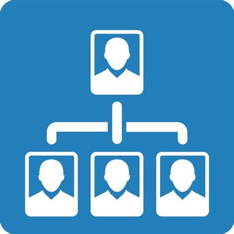 Network Security Coursera Mooc List