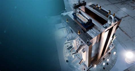 Visi Computer Aided Manufacturing Cadcam Software Hexagon