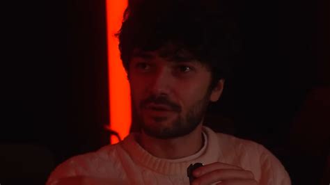 Glory Wall To Odpisywali Youtuberzy Na Propozycje Udziału Jedna Osoba