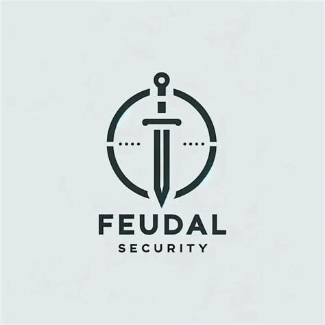 perform an advanced web application vulnerability assessment by