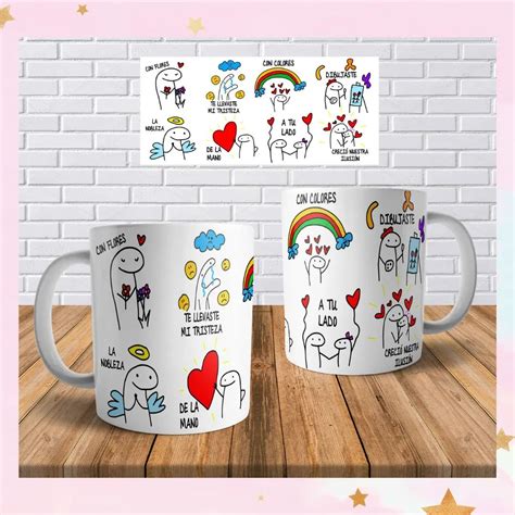 Clafer 💛 Tazas Flork 💛 💫 Siii Los Memes Que Son Furor