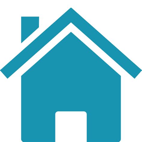 Home Visit Occupational Therapy In Oxfordshire Tot Oxfordshire