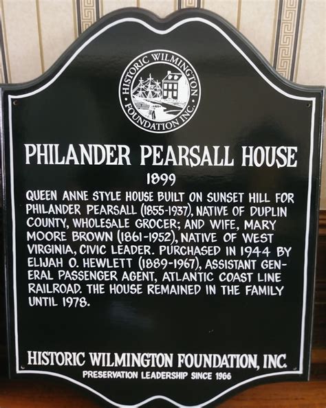 Plaque Definition For History At Shelly Cote Blog