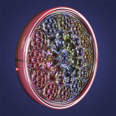 Página 2 Psd De Arquitectura Fibonacci Plantillas Psd Gratuitas De