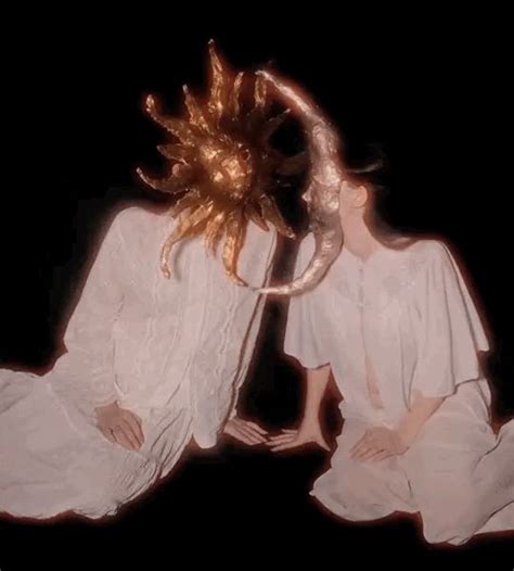 Pin By Cindy A On Magical Mystical In 2025 Art Reference Poses Art Reference Light In The Dark