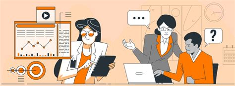 Commonly Asked Data Science Interview Questions And Answers