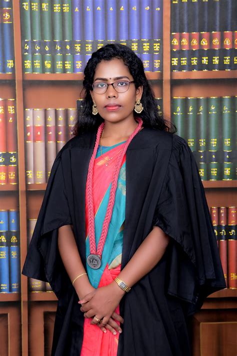 Menuja Sivanesan On Linkedin Graduated Bsc Hons Computer Science