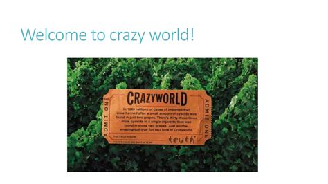 effective memory management memory hygiene pptx programming languages computing