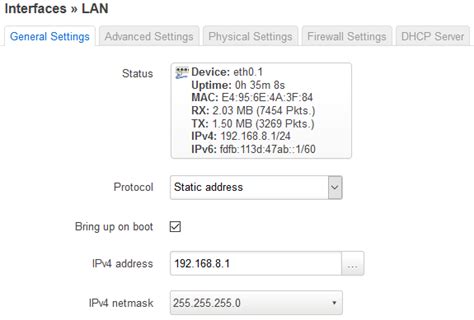 How To Configure The Lanwanwifi Ace Gtw Mqtt Support Of Ace