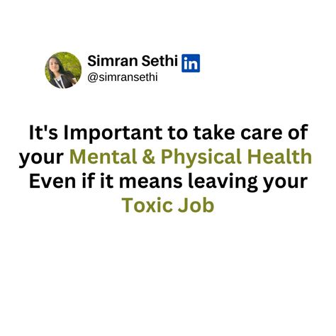 Comment Simran Sethi