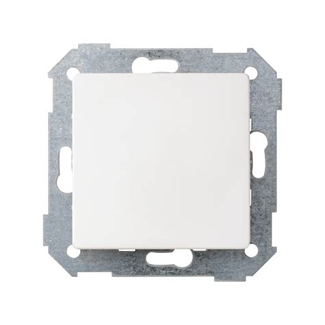 Encontrando Los Mejores Interruptores Simon 82 Y Simon 27 En Bricodepot Mi Hogar