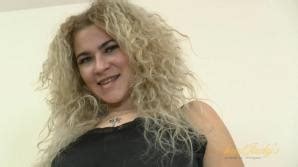 Angel Diamonds LIL Aunt Judy S