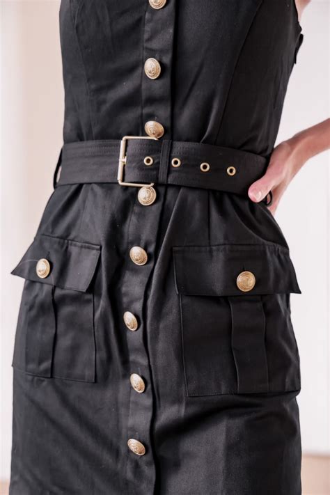 Summer To Fall Dress Transition Style Tips To Transition Into Fall