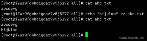 linux快捷键常见指令及学习记录（二） 删除软件命令 csdn博客