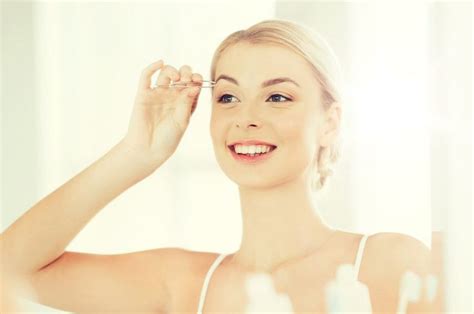 Brows Achievement Best Eyebrows Eye Brows Brow Eyebrow Arched