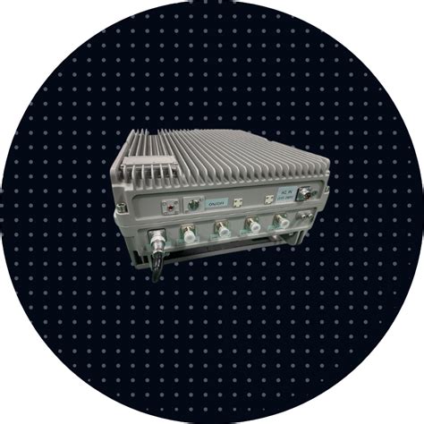 our products digital meta pte ltd