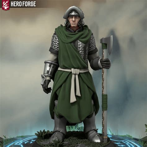 Figures Of The Myth Of King Arthur Part 1 Arthur And His Knights Of