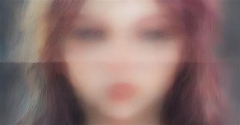 Simianluo Latent Consistency Model Experiments Album On Imgur