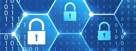balancing end to end encryption and public safety royal united