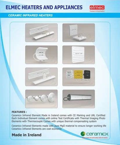 Magnetic Linear Incremental Position Sensor At Rs 3500piece Draw