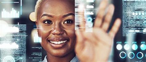 masters of science in data science and analytics in accra ghana