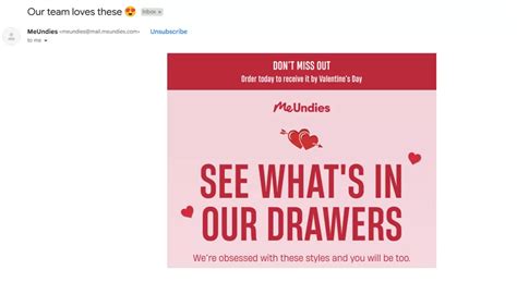 21 Headline Examples To Drive Up Clicks On Blogs Emails And More Localiq