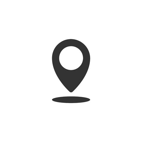 Mobile Forms And Reporting Solution Goformz
