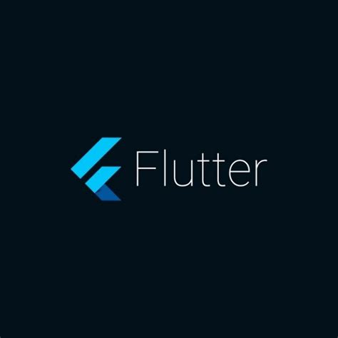 Flutter Guides Youtube