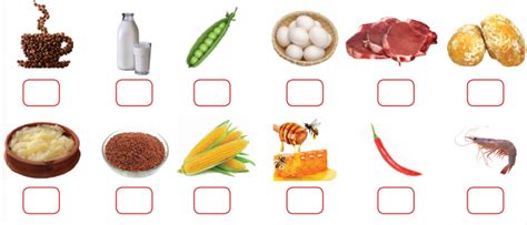 Write Some Examples Of Microbial Enzymes