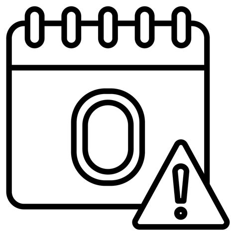 Zero Day Exploit Icon Vector Illustration 42604381 Vector Art At Vecteezy Zero Day Exploit Icon Vector Illustration 42604381 Vector Art At Vecteezy