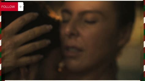 Celebrity Tena Nude Scene Eporner