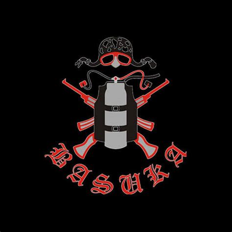 Basuka Dive And Water Sport Dreamwell Indonesia