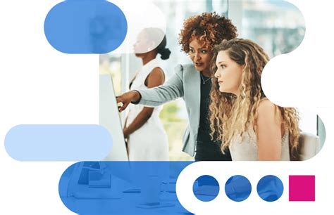 Sas X Sanofi Create And Optimize Custom Analytical Processes Using