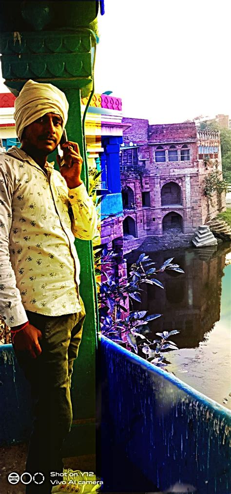 Pin By Udit On Best Photo Background Best Photo Background Cool